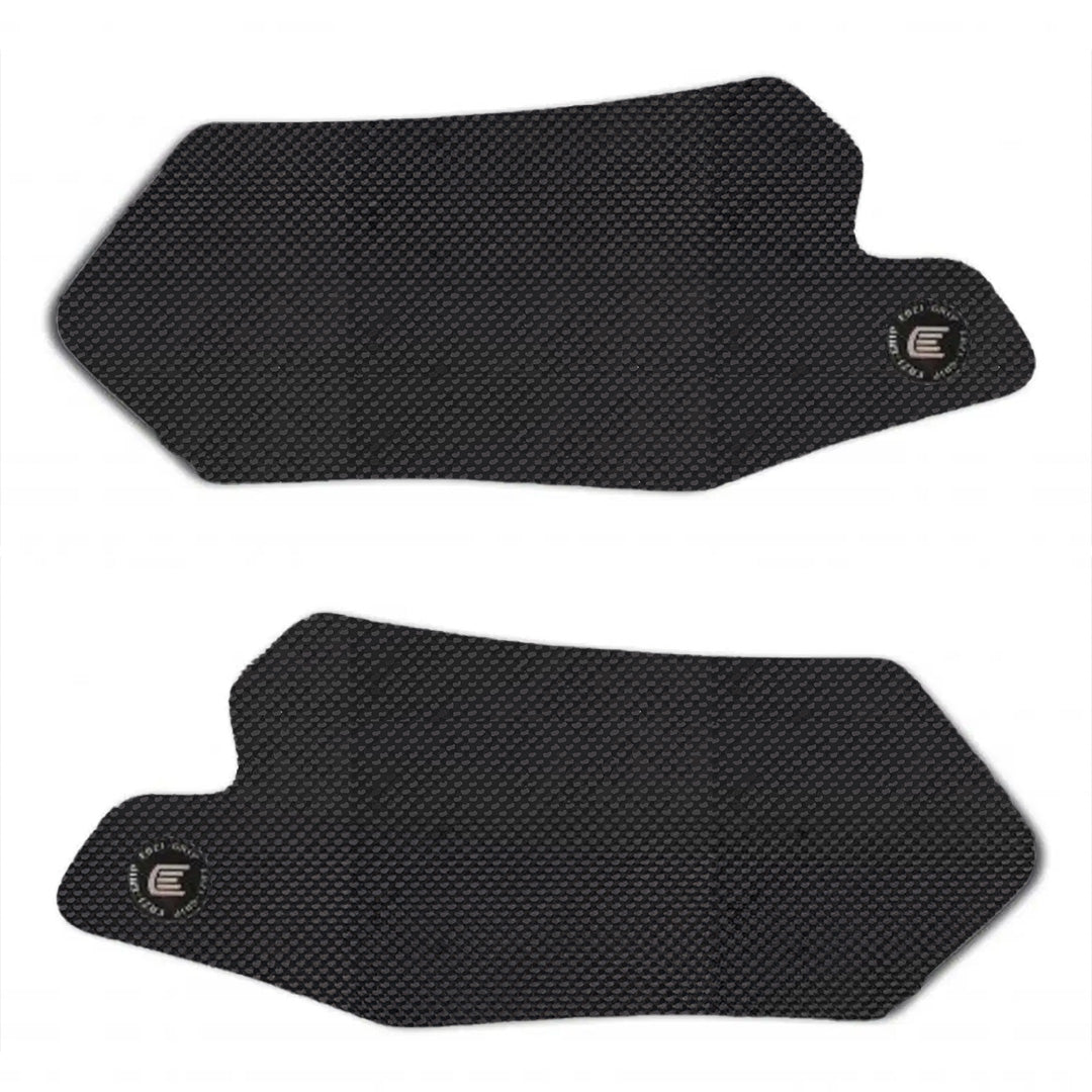 EAZI-GRIP Tank Grips - PRO – Bayride Motorcycles