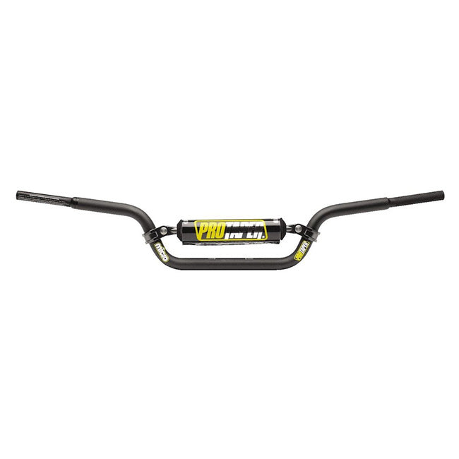 ProTaper Micro Handlebars – Bayride Motorcycles