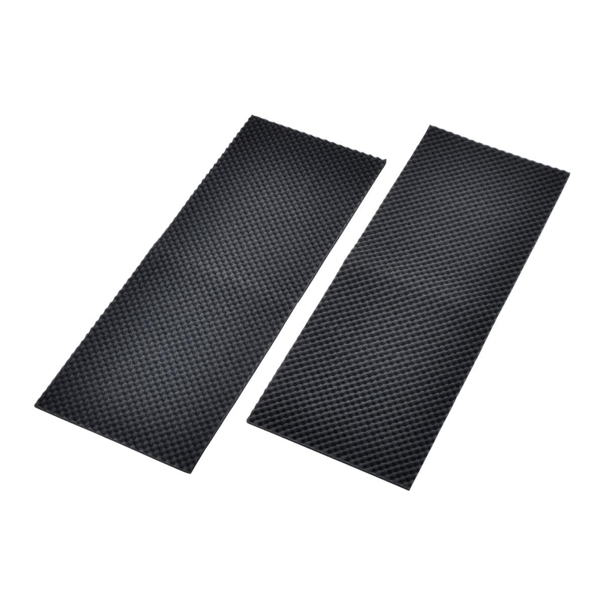 Zeta Fender Mat – Bayride Motorcycles