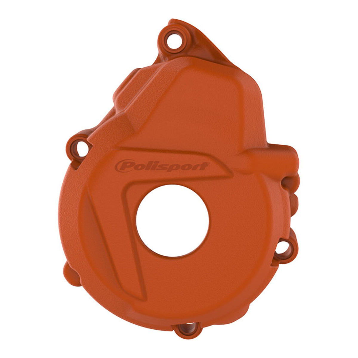 IGNITION COVER PROTECTOR KTM ORG – Bayride Motorcycles