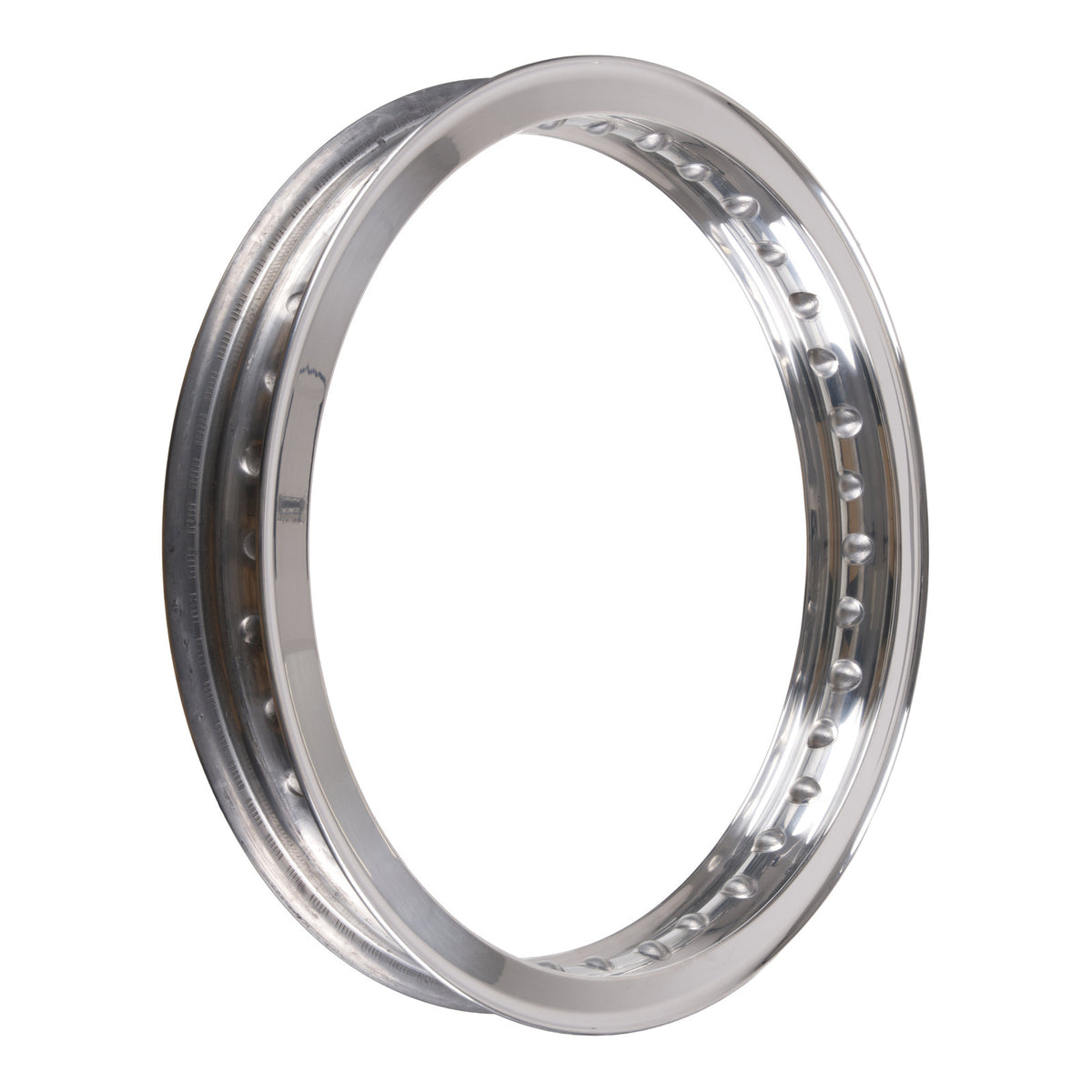 RIM WM-U SEC 18X2.15 36H UNDRILLED FEL402U – Bayride Motorcycles