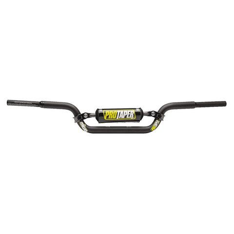 ProTaper Micro Handlebars – Bayride Motorcycles