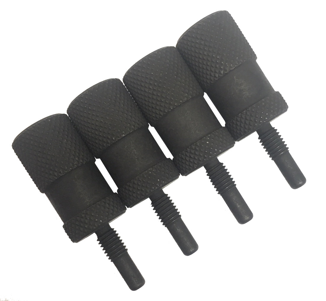 Dragon Stone camshaft timing tool (4 pce) – Bayride Motorcycles