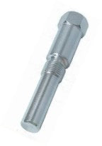 Buzzetti Piston Locking Tool – Bayride Motorcycles